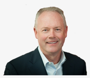 Kevin Johnson Is President And Chief Executive Officer - Kevin Johnson ...