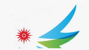 Logo Asian Games Incheon 2014 PNG Image | Transparent PNG Free Download ...