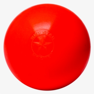 Red Star Laser Ball - Circle PNG Image | Transparent PNG Free Download ...