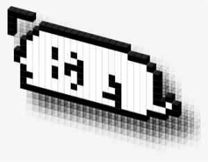 View Cursor On T-shirt - Fnaf Sl Mouse Cursor PNG Image | Transparent ...