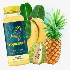 Banana Array 600 - Array Data Structure PNG Image | Transparent PNG ...