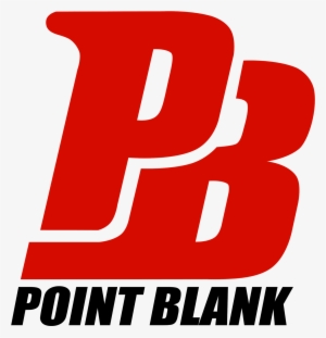 Point Blank Png - Point Blank Indonesia PNG Image | Transparent PNG ...