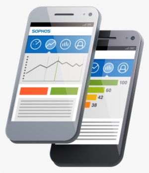 Mobile Security For Android - Sophos PNG Image | Transparent PNG Free Download on SeekPNG