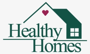 Healthy Homes PNG Image | Transparent PNG Free Download on SeekPNG