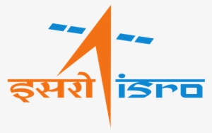 Download Download Indian Program Isro Is Taking Flight Global - Rocket ...