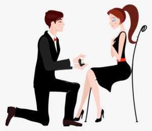 Couple Sticker - Love Couple Sticker Png PNG Image | Transparent PNG ...