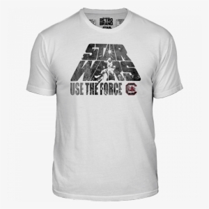 Use The Force - Star Wars PNG Image | Transparent PNG Free Download on ...