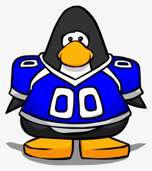 Yeti Football Club - Yeti Fc PNG Image | Transparent PNG Free Download ...