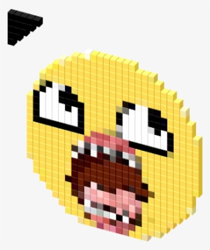 View Cursor On T-shirt - Smiley PNG Image | Transparent PNG Free ...