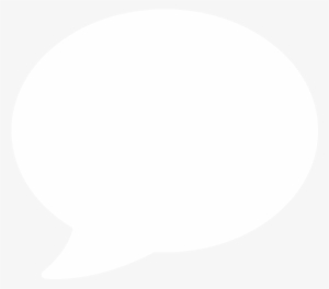 Bulle Bd Pensée Transparent PNG Image | Transparent PNG Free Download ...