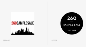 260 Sample Sale PNG Image | Transparent PNG Free Download on SeekPNG