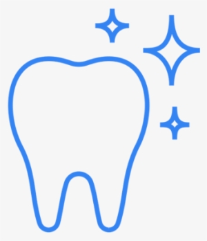 Baby Teeth Png - Tooth PNG Image | Transparent PNG Free Download on SeekPNG