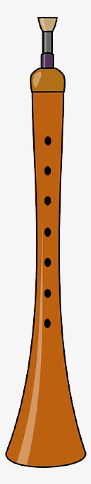 Recorder Musical Instrument Flute Clip Art - Recorder Instrument Clip ...