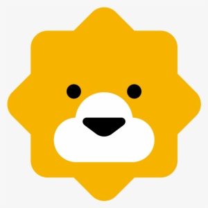 Suning - Com Logo - Suning Com Logo PNG Image | Transparent PNG Free ...