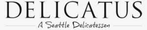 Delicatus - Seattle - Pocket Guide To Cats PNG Image | Transparent PNG ...