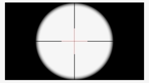 Transparent Scope Related Keywords - Circle PNG Image | Transparent PNG ...