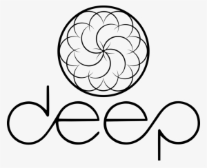 Floating Drawing Pool Float - Line Art PNG Image | Transparent PNG Free ...