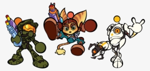 Bomberman - Bomberman Sprites PNG Image | Transparent PNG Free Download ...