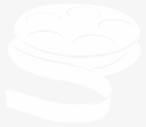 Download Copyright Symbol - Copyright Symbol Png White | Transparent ...