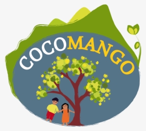 Leave A Reply - Openclipart PNG Image | Transparent PNG Free Download ...