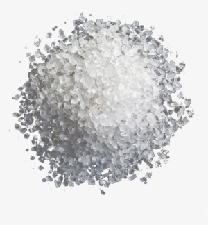 Salt Png Image Transparent Background - Png Cartoon Salt Pile PNG Image ...