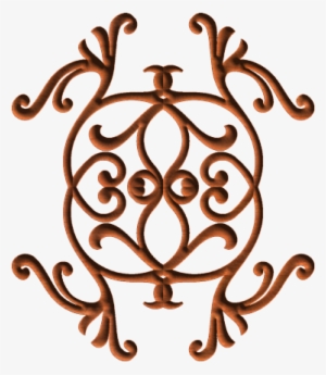Filigree PNG Image | Transparent PNG Free Download on SeekPNG