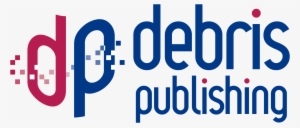 Debris Logo Rgb 2483 - Graphic Design PNG Image | Transparent PNG Free ...