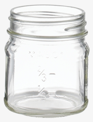 Free Png Glass Jar Bottle Png Images Transparent - Glass Bottle Free ...