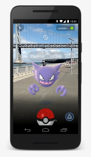 No Caption Provided - Pokemon Go Ultra Balls PNG Image | Transparent ...