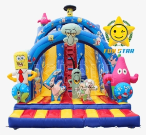 Squidward - Spongebob Squidward Png PNG Image | Transparent PNG Free ...