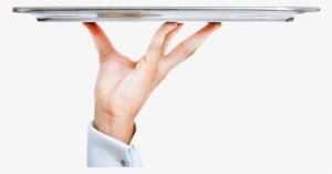 Chef - Chef Hand PNG Image | Transparent PNG Free Download on SeekPNG