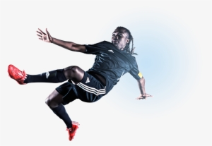 Goalkeeper PNG Image | Transparent PNG Free Download on SeekPNG
