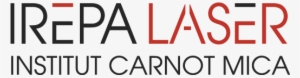 Irepa Laser, Industrial Research & Development Company - Irepa Laser ...