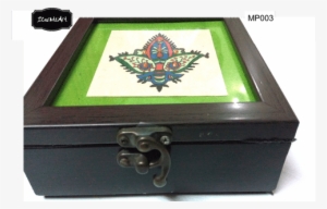Morpankh Collection Box Mp003 - Box PNG Image | Transparent PNG Free ...