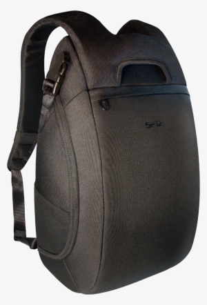 U01 - Laptop Backpack - Backpack PNG Image | Transparent PNG Free ...