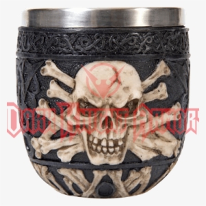 Pirate Goblet PNG Image | Transparent PNG Free Download on SeekPNG