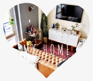 Primary Sidebar - Living Room PNG Image | Transparent PNG Free Download ...