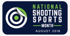 Ai Png Jpg - National Shooting Sports Month 2018 PNG Image ...