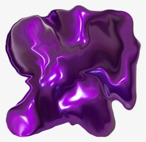 Png Black And White Library Purple Object Free On Dumielauxepices ...