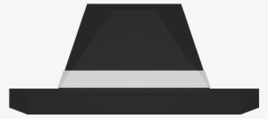 Mafia Fedora - Clothing PNG Image | Transparent PNG Free Download on ...