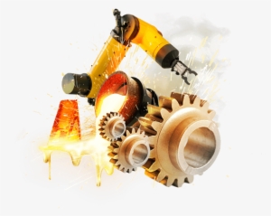 Industrial Manufacturing - Industrial Png PNG Image | Transparent PNG ...