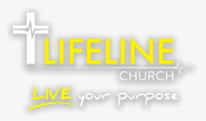 Lifeline Church Brookfield PNG Image | Transparent PNG Free Download on ...