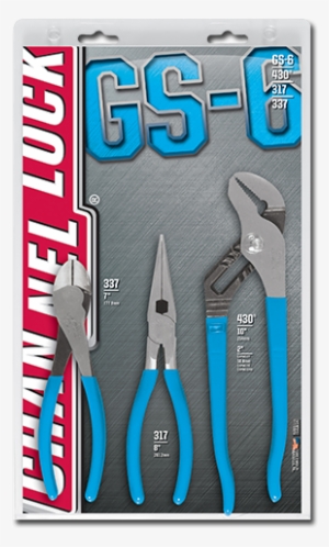 Image - Channellock Plier Set PNG Image | Transparent PNG Free Download ...