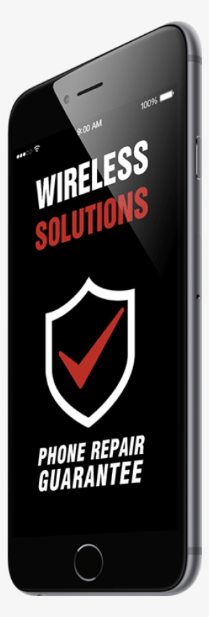 Tracking Solutions Wireless Solution - Wireless Solution PNG Image ...