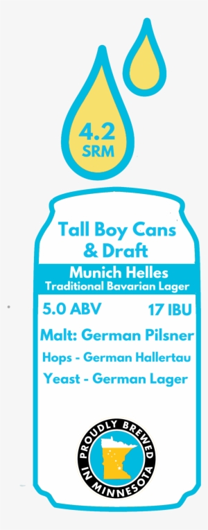 Helles Stats - Portable Network Graphics PNG Image | Transparent PNG ...