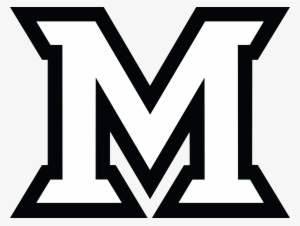 University Of Miami Logo Png PNG Images | PNG Cliparts Free Download on ...