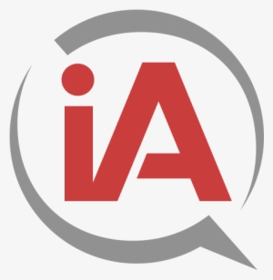 The Ia Institute - Ia Logo PNG Image | Transparent PNG Free Download on ...