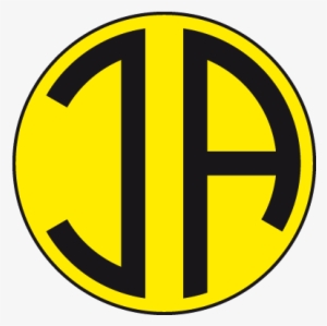 Ia-akranes - Ia Akranes Logo Png PNG Image | Transparent PNG Free ...