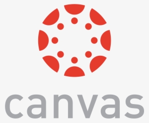 Canvas Logo - Canvas Lms PNG Image | Transparent PNG Free Download on ...