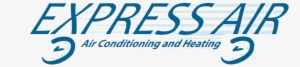 Express Air Logo - Express Air PNG Image | Transparent PNG Free ...